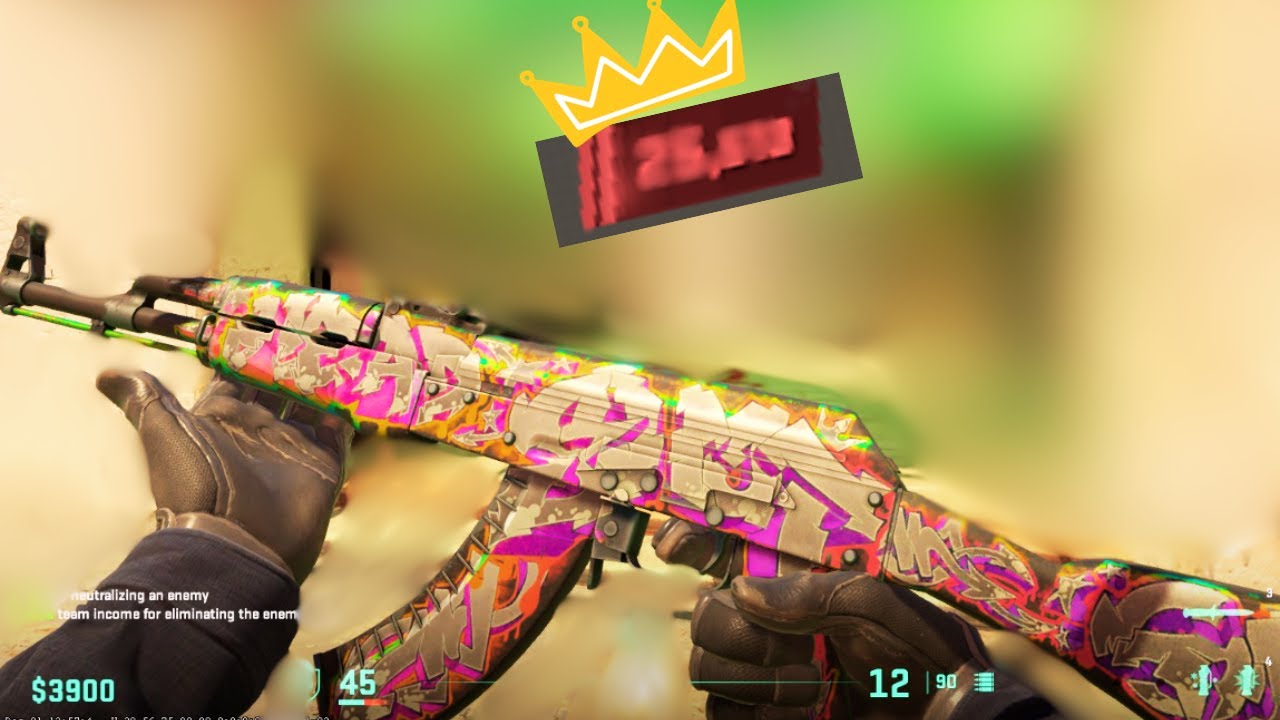 CS2 PREMIER: IMPORTANT CLUTCHES - YouTube