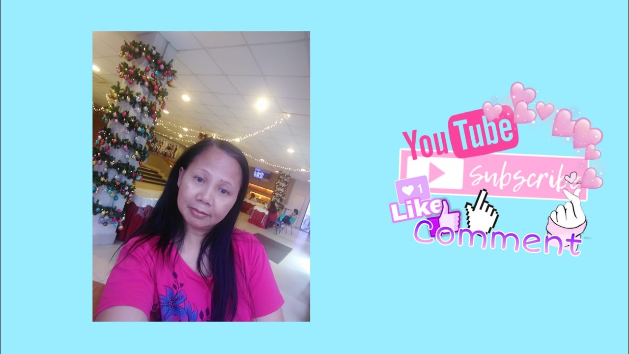 Endah Parade Mall Malaysia #Groceries - YouTube