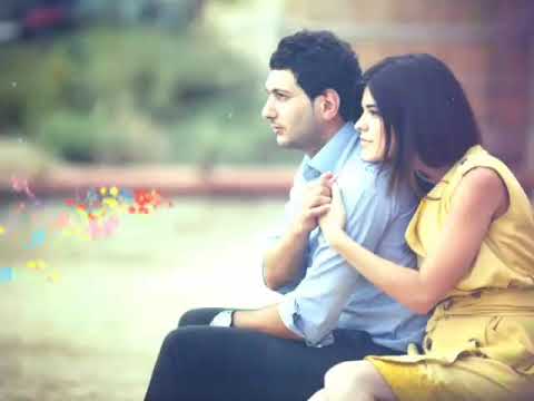 Konul abbasov_konlum 2018 YMK,toy,XIT,mahnilar,yigma,hezin,musiqi,mp3,sen,azeri,bass,2018,qemli,hit,