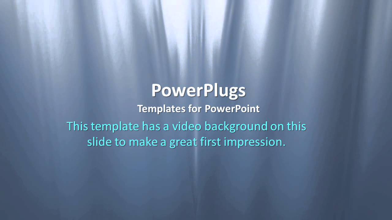 Abstract_Blur02_VT_co_12_ws CrystalGraphics.com PowerPoint Video ...