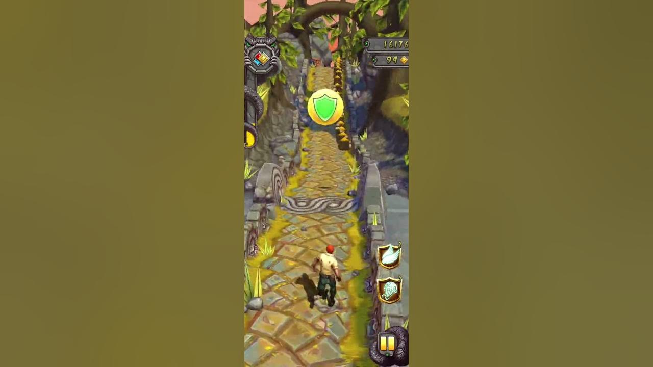 temple run 2. temple run 2 ending. temple run 2 all maps. temple run 2 lost jungle. suraj gaming ...