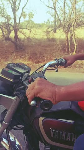 everyday in RX bike riding - YouTube