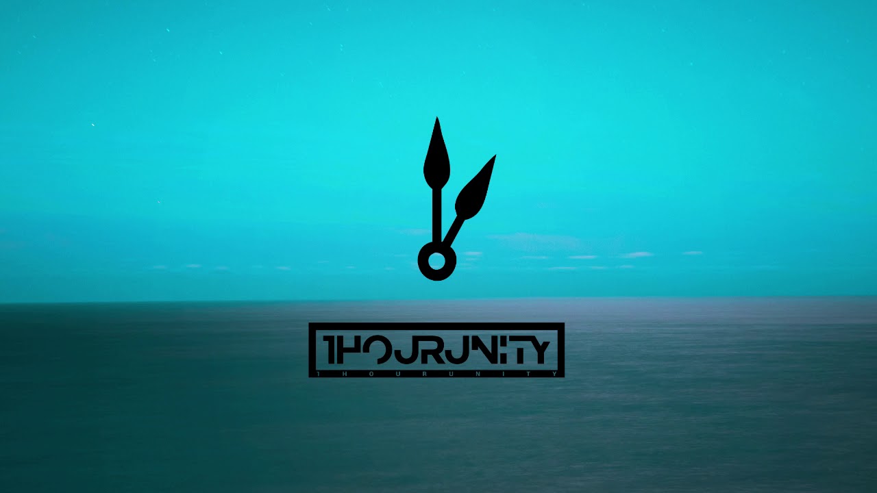 Arc North - Catch Me When I Fall (ft. Sarah de Warren) 🎵 Hour Loop ...