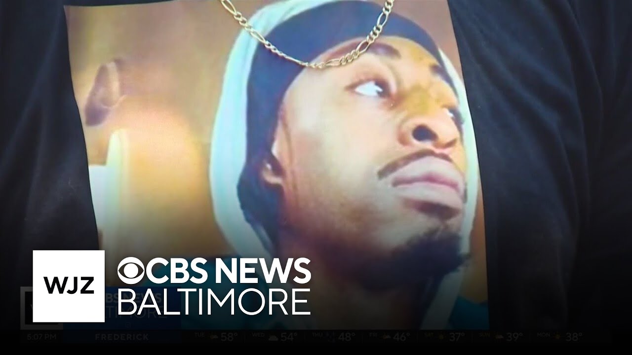 Ronald Silver’s co-worker alleges DPW failed to help, ignored warning ...