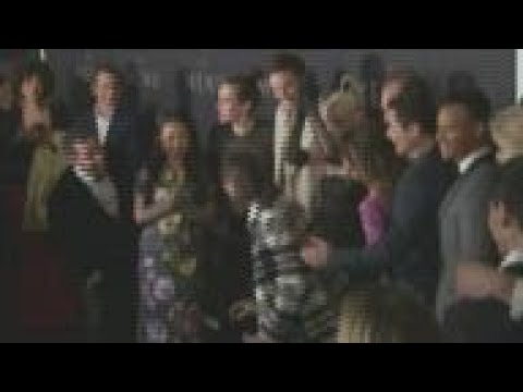 Ralph Fiennes describes learning how to cook the perfect cheeseburger ...