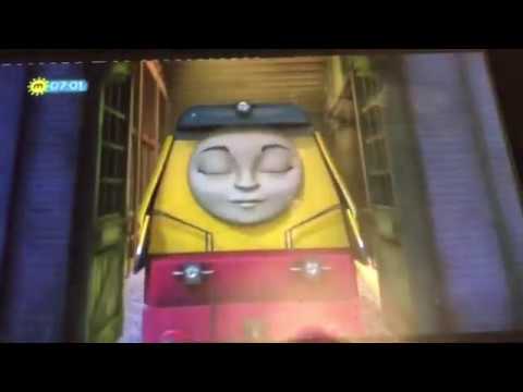 Another good night message 😴 - YouTube