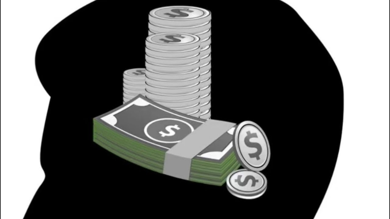 Luck vs Risk - YouTube