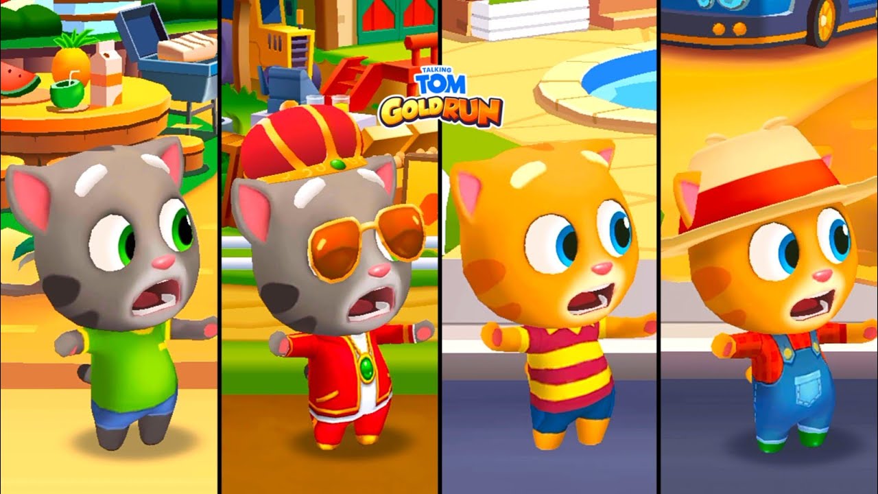 King Kong Vs Godzilla 1962 Tom Simpson Flickr