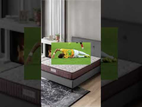 İyi Geceler Neymar 💤😴