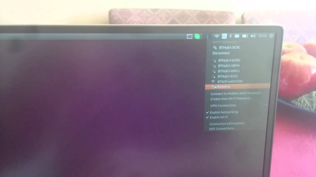Dual booting to Ubuntu on Dell XPS 13 9343 - YouTube