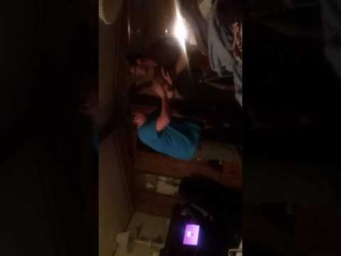 Just give me a reason parody the brill style