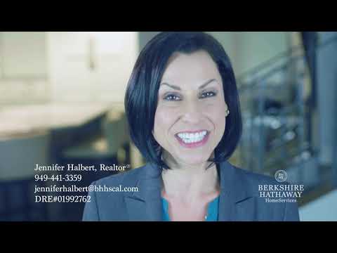 Jennifer Halbert | REALTOR® - YouTube