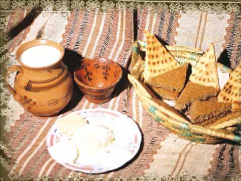 Cheikh Kamel El Guelmi - Ezhey Wa Hawssi
