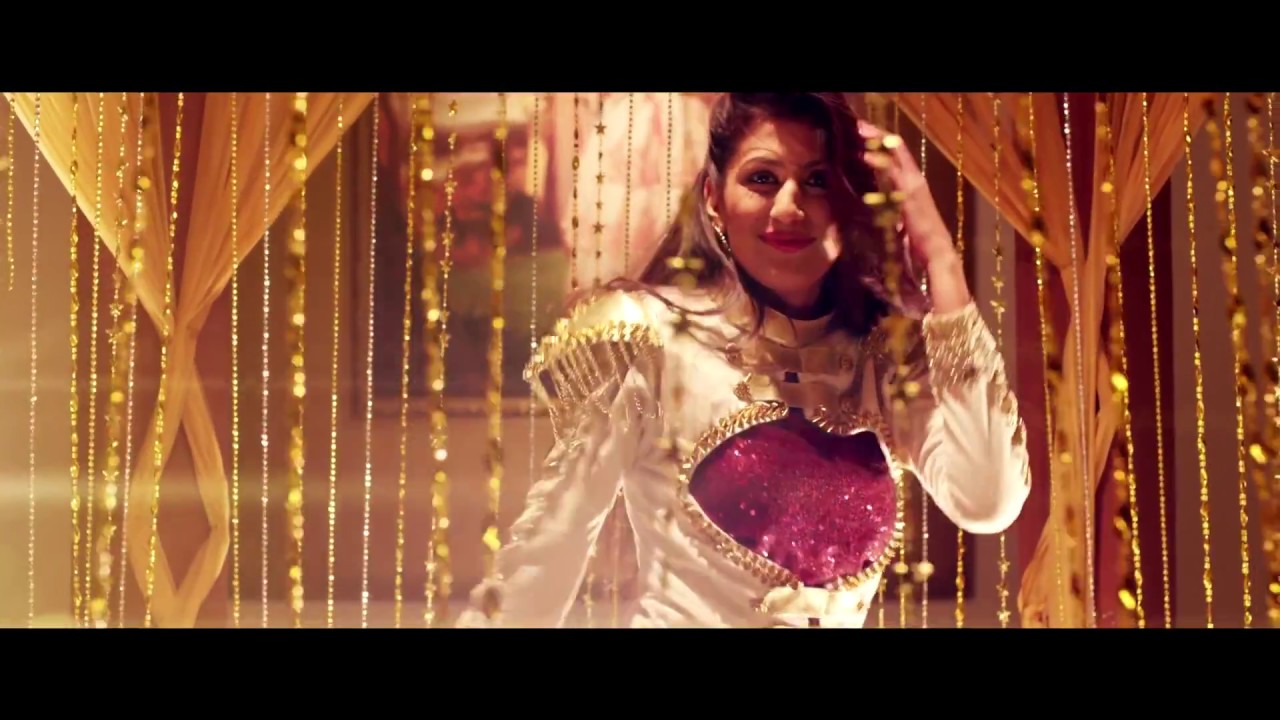 Girls Need Cash Love Virk Feat LOC New Punjabi Songs 2019 - YouTube