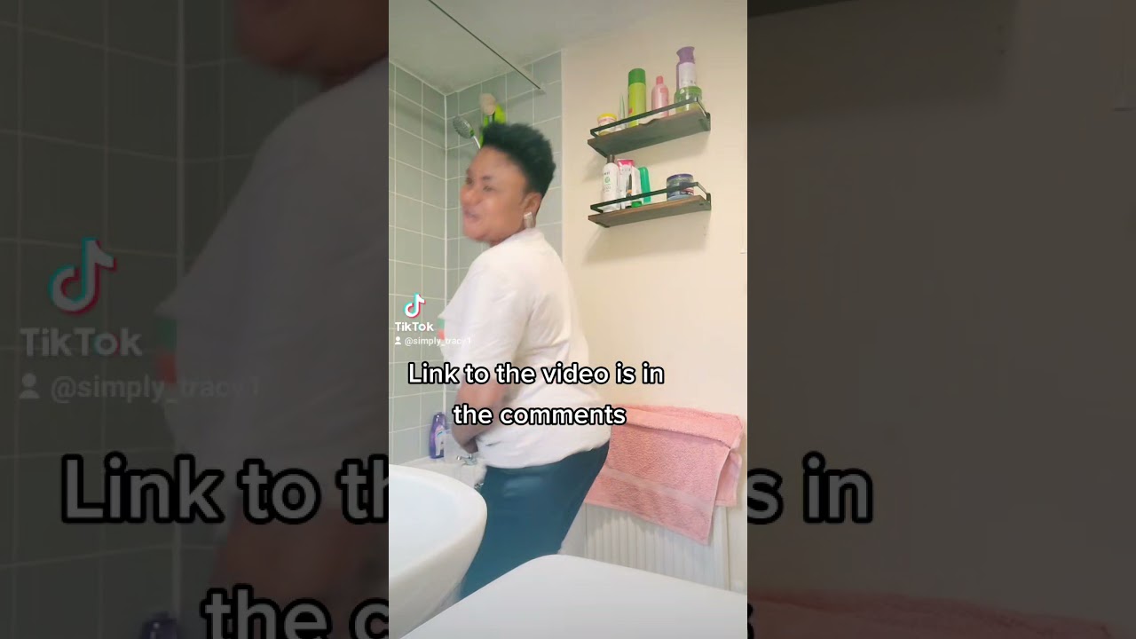 How to make your nyash bigger #beautytips #bignyash #nyashsolution ...