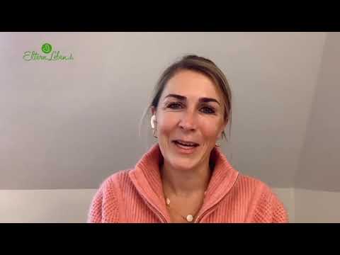 Dr. Nikola Klün stellt sich vor – Expertin auf ElternLeben.de