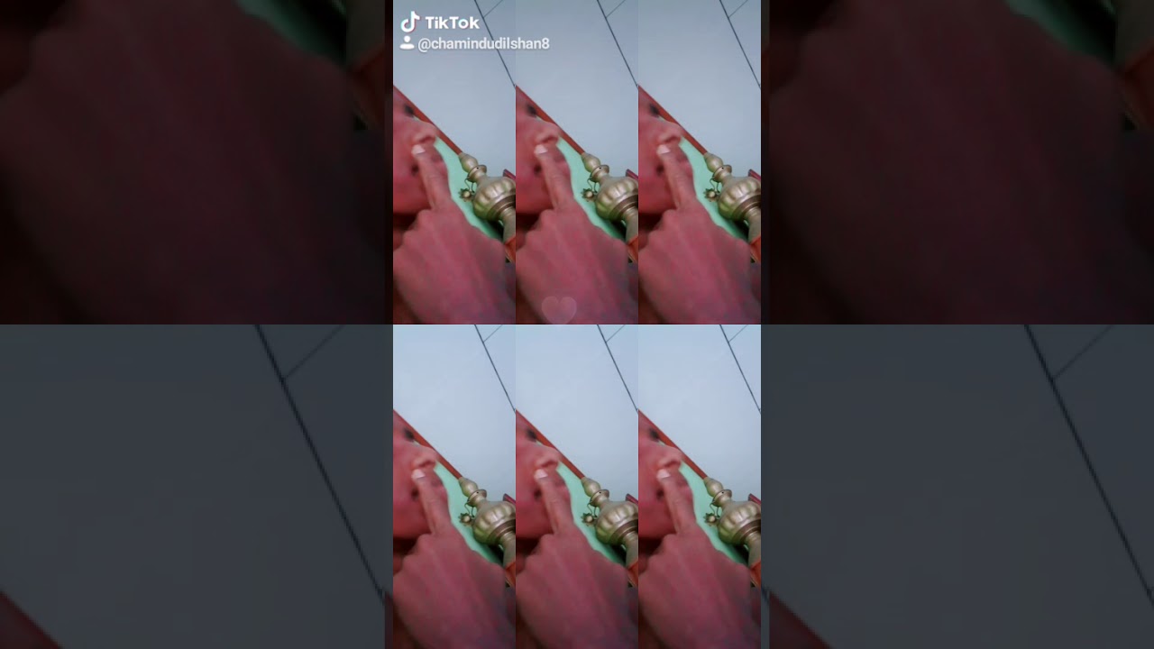 Chamindu dilshan(Aj) - YouTube