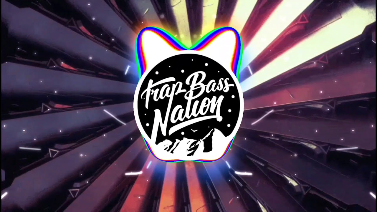 ANTHEM (ft. Lukrative, hyperforms, COSMIC, NightGrind, noax, SYNC, vowl., & NOIXES) - YouTube