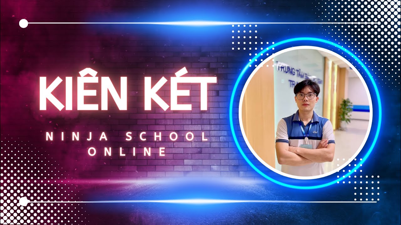 Mục tiêu Trùm Cung Sever 9 Fukiya - Sói siêu VIP 5 sao Ninja School ...