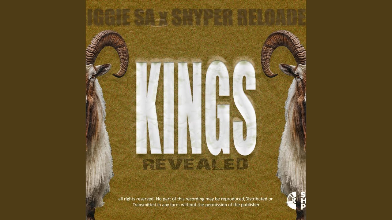 J63 Log (Yeba# Mix) (feat. Neo Triple 1) - YouTube