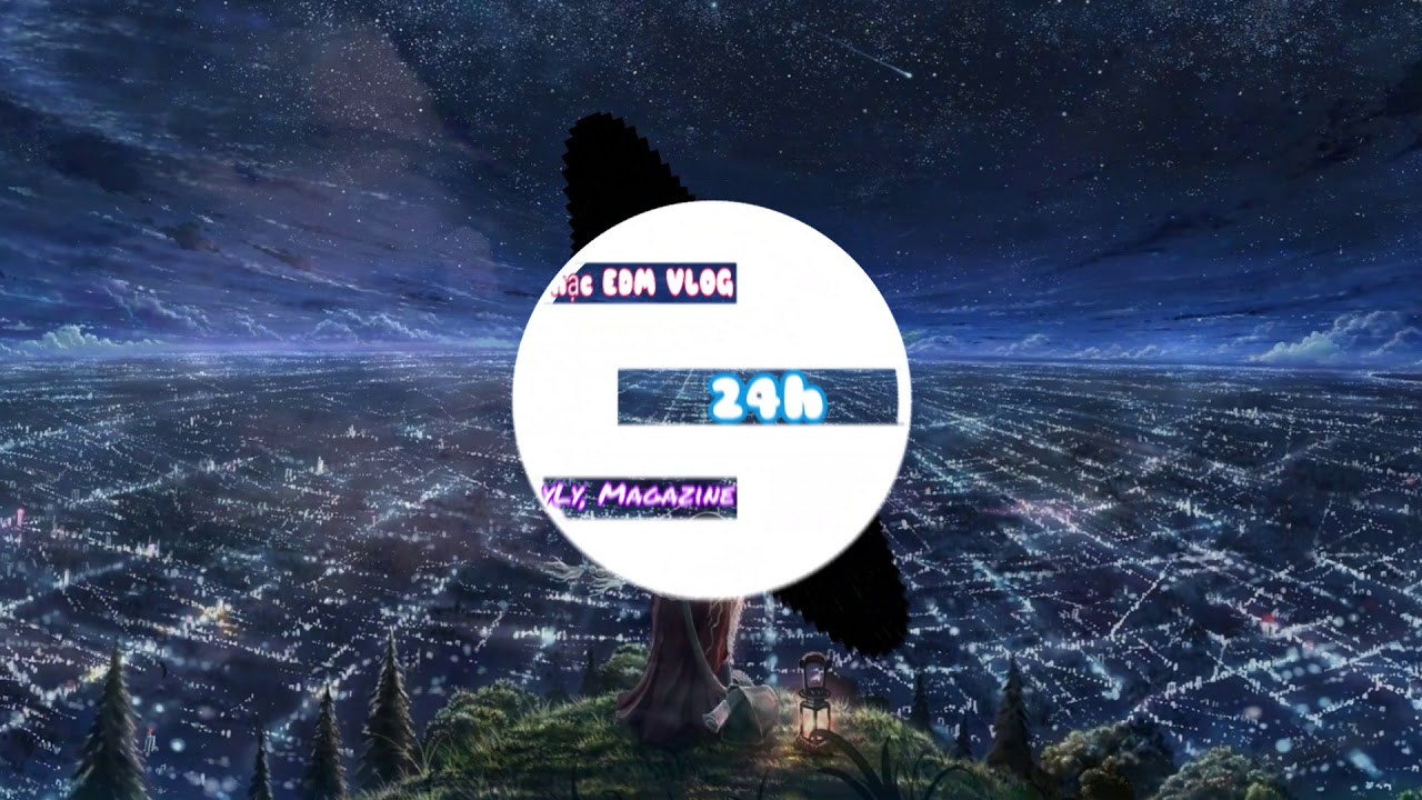 24h-LyLy, Magazine (Minh EDM Vlog). - YouTube