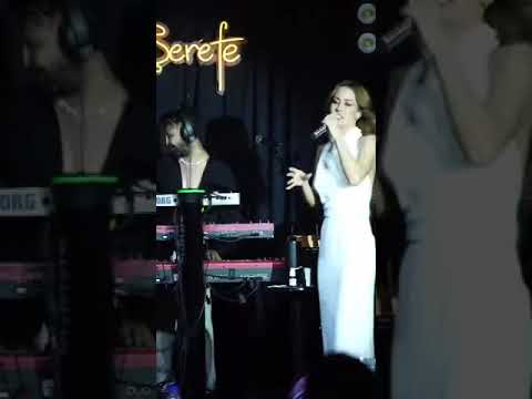 Asil gök dışarda yağmur var , #asilgök @deryaulugg @asilgok1