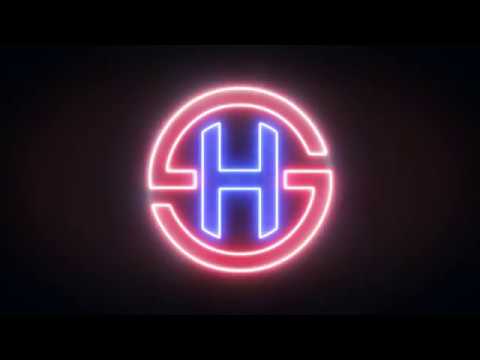 AMV (Logo Animation) - YouTube