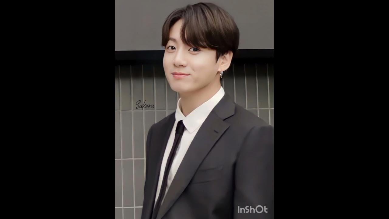 eik dewaana tha 🔥 episode no 1 jk double roll novel by Fatima Khan - YouTube