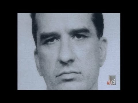Justice files - mcduff - YouTube