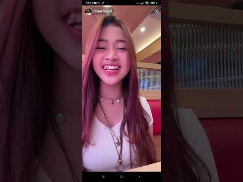ripehhhhhh tobrut live di mall.. [Tiktok]