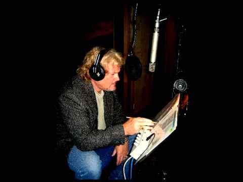 MICHAEL CHAIN - Livin' In Your Radio - YouTube