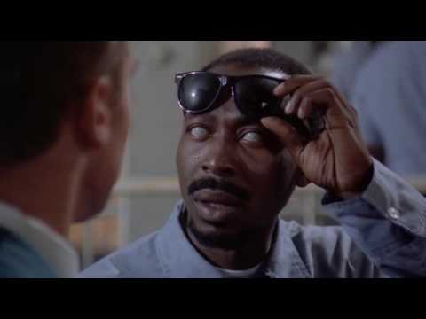 Red Heat 1988 - YouTube