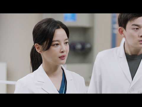 【最新電影】脑瘤患者揮刀砍傷醫生，五年後再復發，醫生選擇讓所有人驚呆！｜情感｜陸劇｜movie