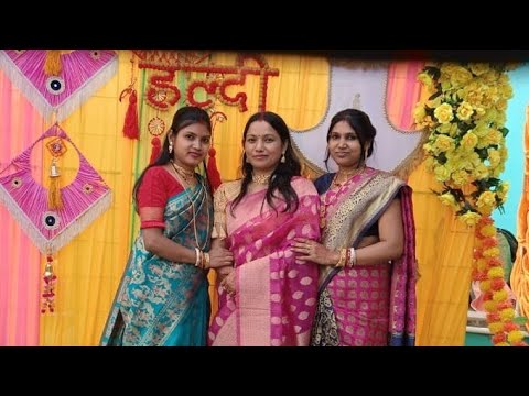 Ruby official world is live! - YouTube