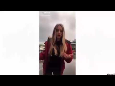 BU BENİM ÖYKÜM CEMRE SOLMAZ AKIMI