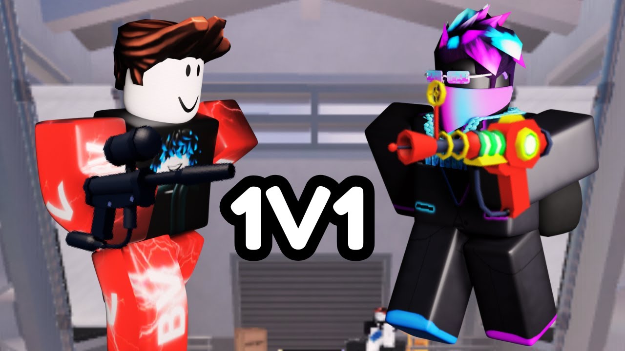 ROBLOX RIVALS LIVE 🔴 1V1'ING VIEWERS - YouTube