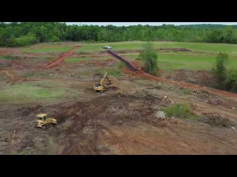 Zoo City Sportsplex Update- 4/21/20 - YouTube
