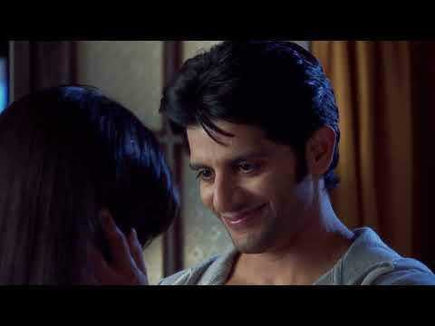 QUBOOL HAI - Full Ep - 516 - Haider Sheikh, Asad Ahmed Khan, Zoya Asad Ahmed Khan,  - Zee TV