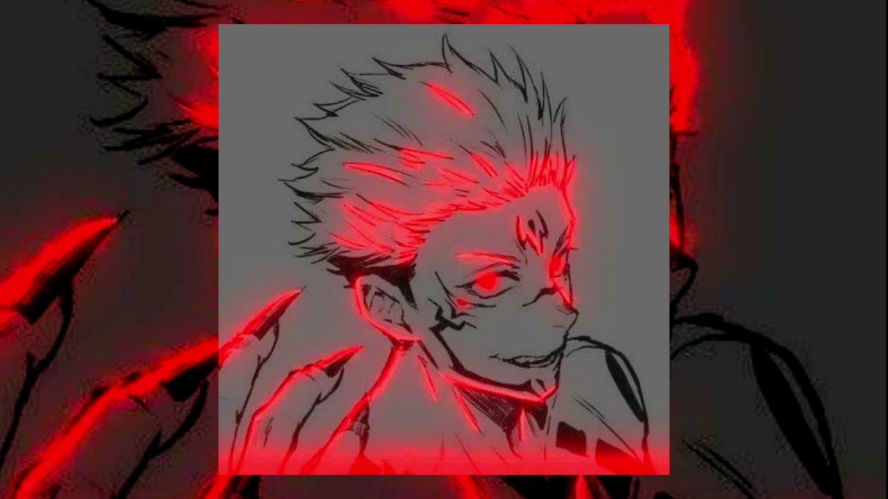 After dark X The perfect girl - YouTube