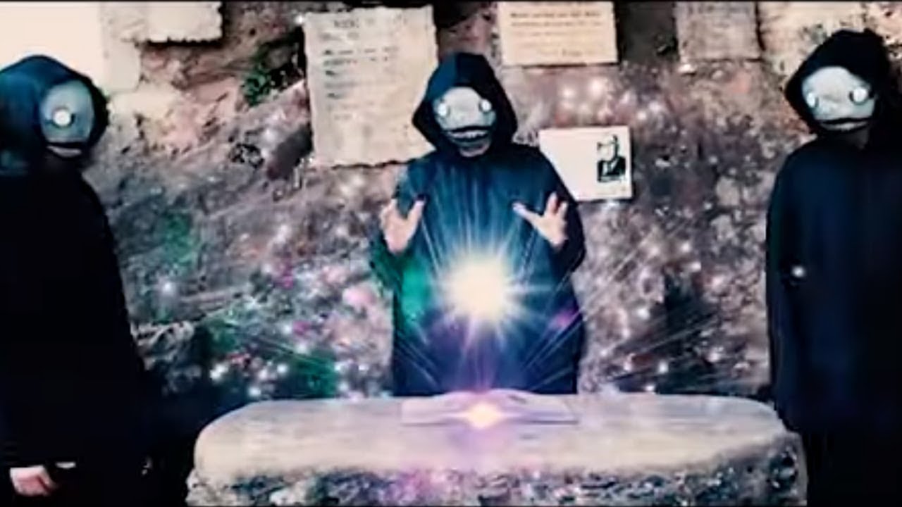 ZAP O FILME - TEMPORADA 1 - PARTE 2 ( A LENDA DO ZAP, EM BUSCA DAS ...