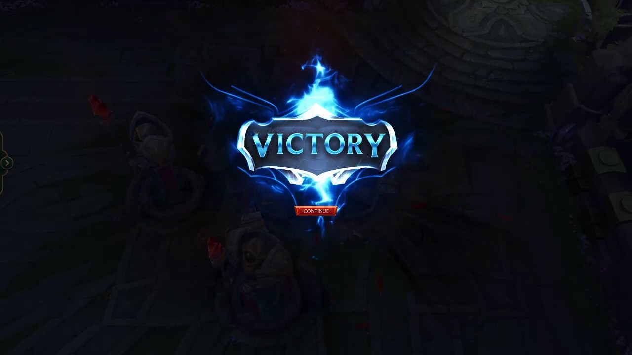 tutorial como jogar de adc - YouTube