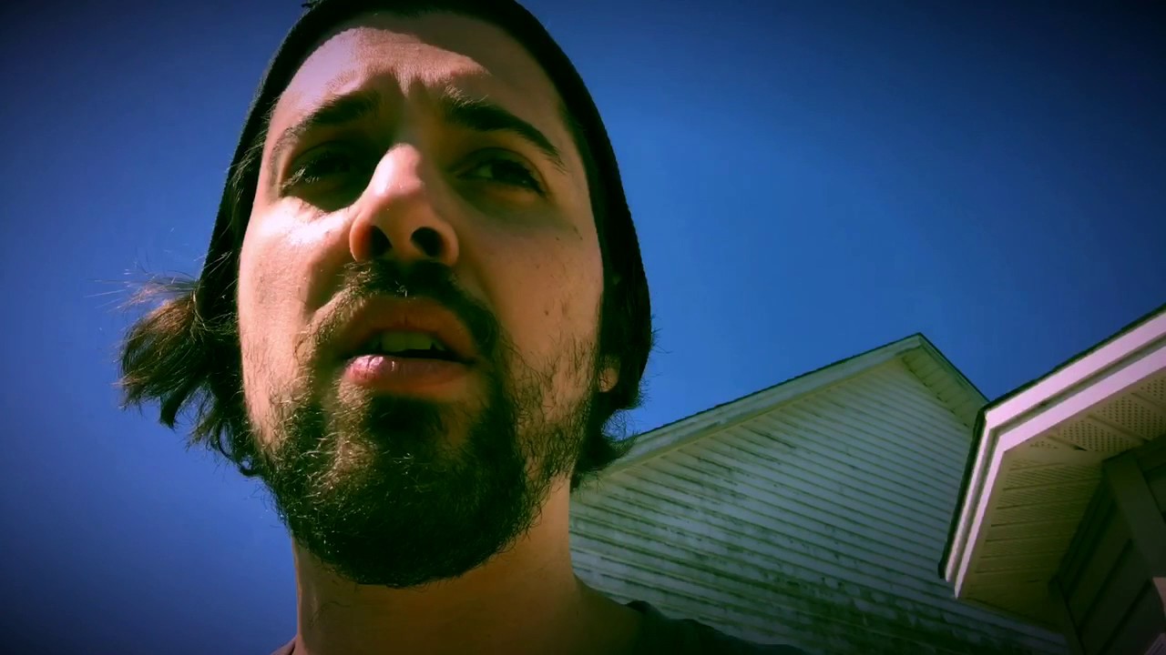 Vlog 3 Moving update! Horror room opinions! Need your help! - YouTube