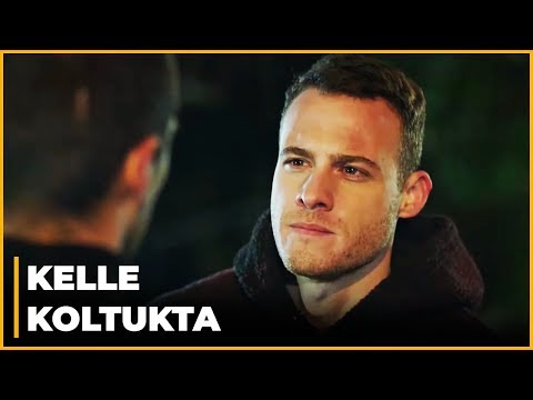 MKC, Nilüfer'e Çok Sinirli - Muhteşem İkili 10. Bölüm