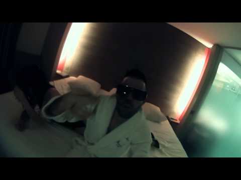 Babylon - Menay  (street clip)