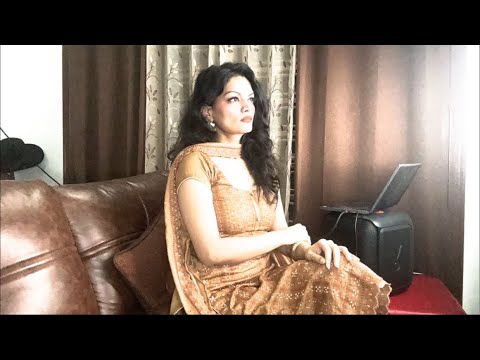 G Music Klub is live!