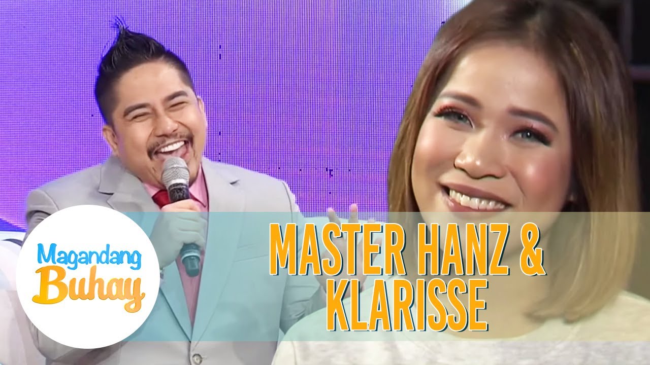 The year of the Goat is 2nd to the luckiest this year according to ...