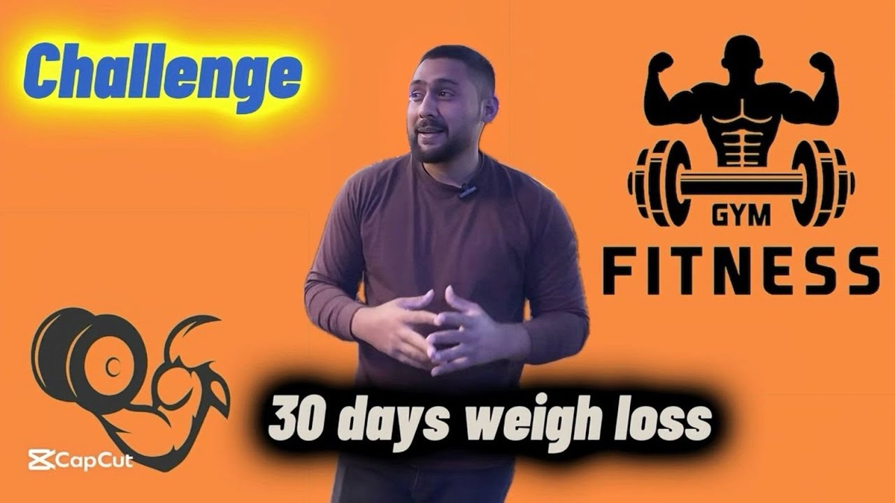 My first gym Vlog! Starting my Fitness journey - YouTube