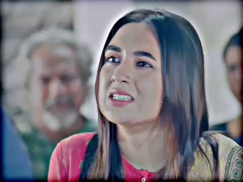 Bangla Natok Short | Irfan_Sajjad।_Tania_Brishty।New_Natok_2024 # ...