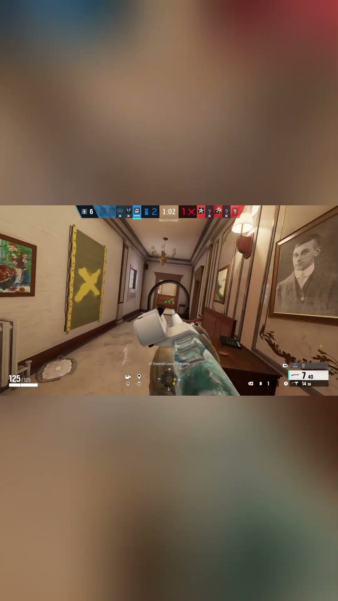 How to play mute - YouTube