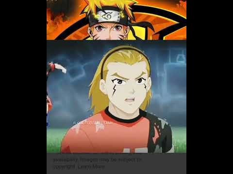 GGO Football myth Vs bio myth